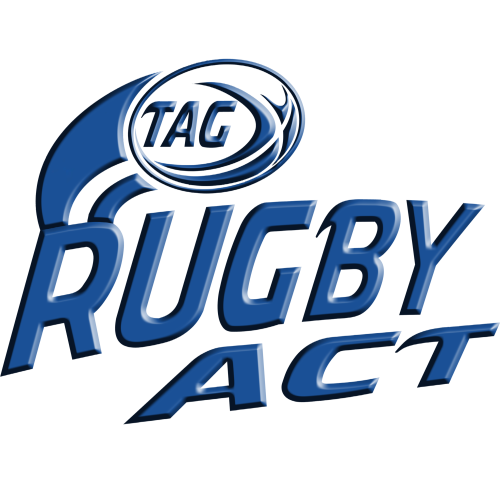 Junior Player Registration